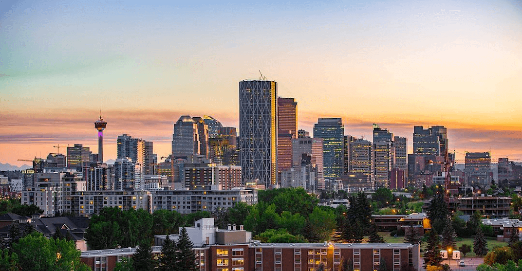 12 Free Things To Do In Calgary This August Listed 12-free-things-to-do-in-calgary-this-august-listed