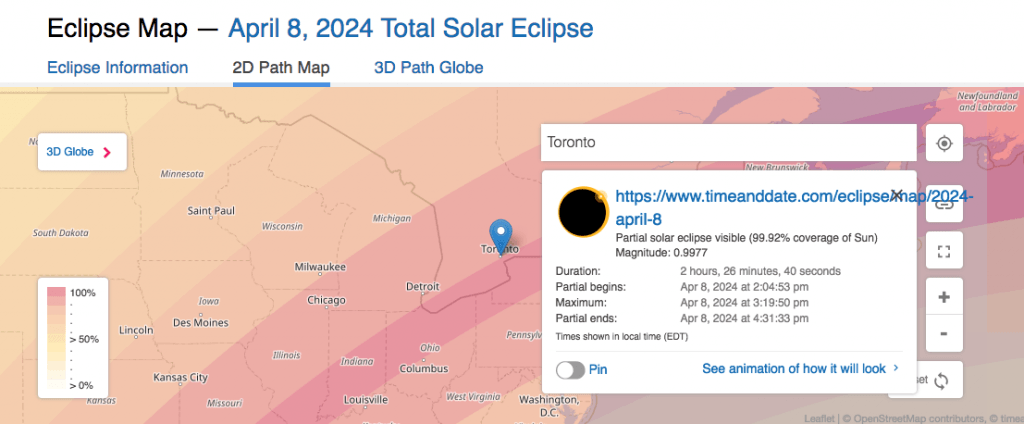 the-next-solar-eclipse-will-pass-directly-over-toronto-news