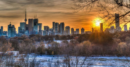 25 Things To Do In Toronto This Weekend November 22 To 24 Events