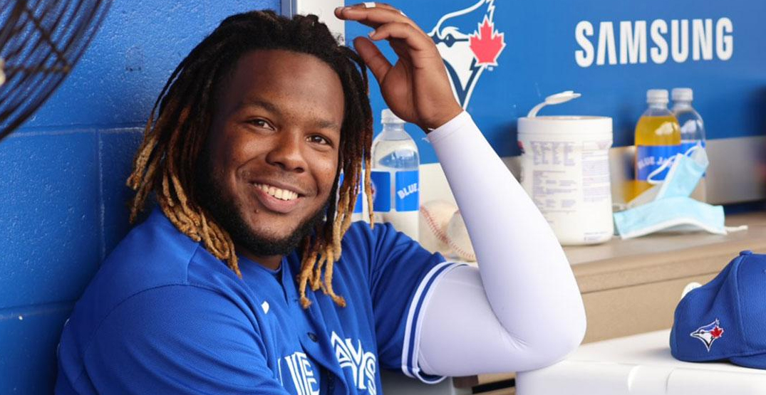 Blue Jays 50 50 Is Currently Topping 300 000 For Tonight s Draw Offside