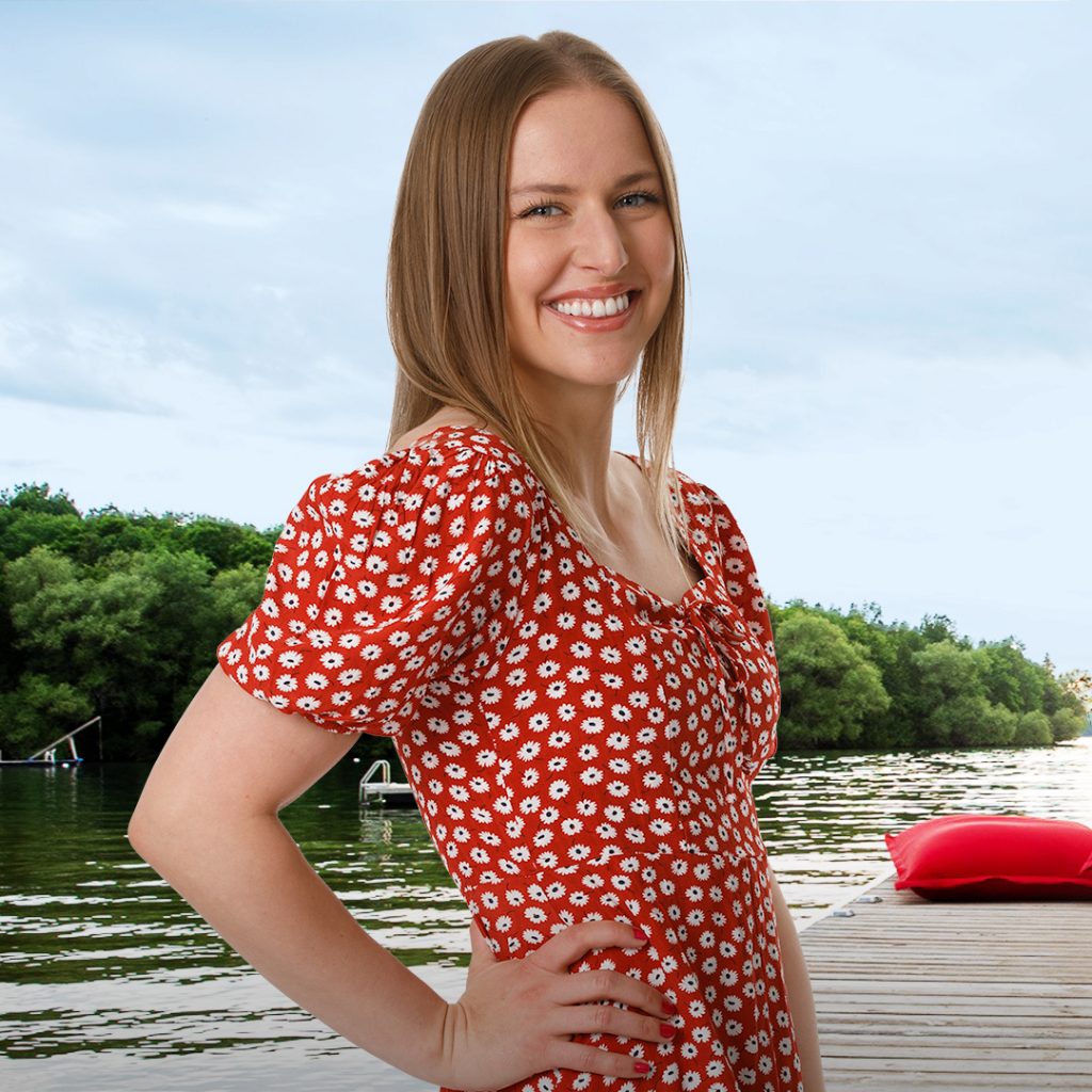 Follow This Calgarian On Bachelor In Paradise Canada News follow-this-calgarian-on-bachelor-in-paradise-canada-news