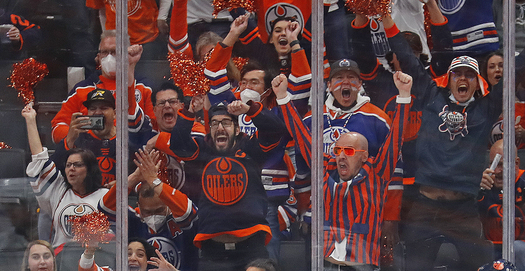 Oilers 50 50 MasraMathieu