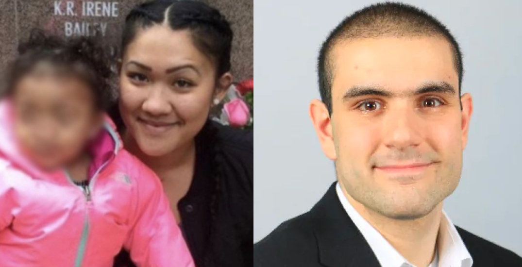 Incel killer of Toronto spa worker admits being inspired by Alek ... Incel killer of Toronto spa worker admits being inspired by Alek ...