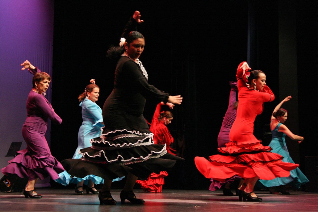 Huge Vancouver celebration of Latin American heritage kicks off this ... Huge Vancouver celebration of Latin American heritage kicks off this ...