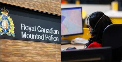 RCMP is hiring right now and many jobs don't require a college degree ... RCMP is hiring right now and many jobs don't require a college degree ...