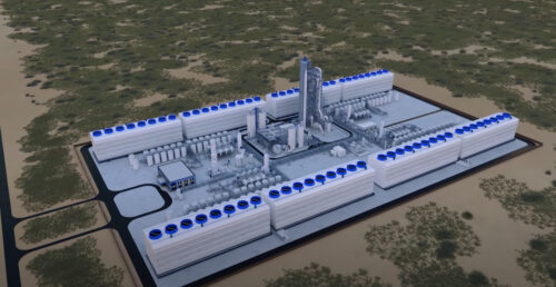 US oil company to buy BC-based Carbon Engineering for $1.1 billion ... US oil company to buy BC-based Carbon Engineering for $1.1 billion ...