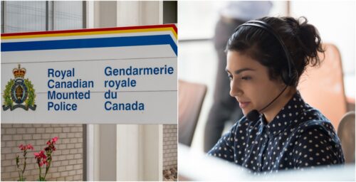 RCMP is hiring for these civilian jobs and some don't require a college ... RCMP is hiring for these civilian jobs and some don't require a college ...