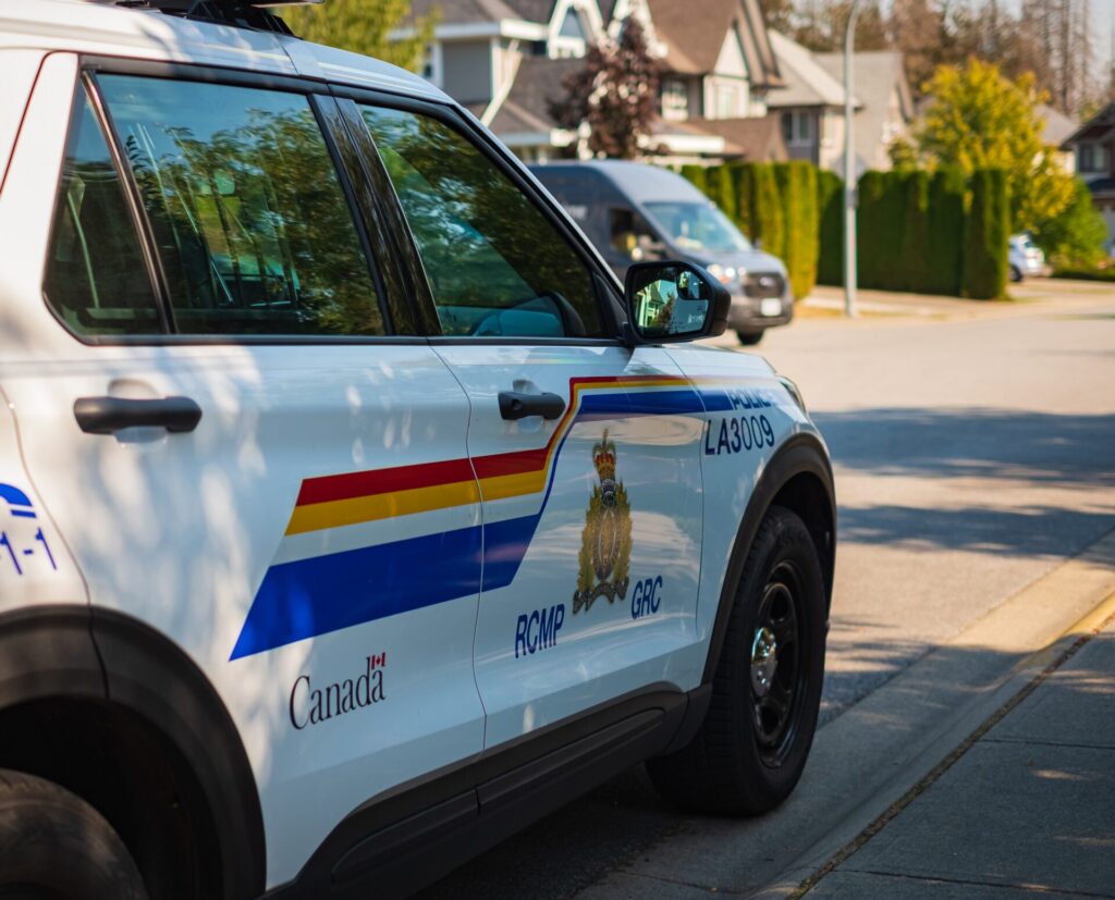 RCMP is hiring for these civilian jobs and some don't require a college ... RCMP is hiring for these civilian jobs and some don't require a college ...