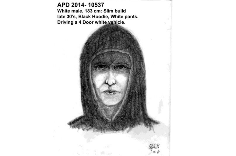 Woman Escapes Sexual Assault Attempt In Abbotsford News